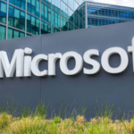 Microsoft की ताज़ा खबरे हिन्दी में | लेटेस्ट और ब्रेकिंग न्यूज़ in ...