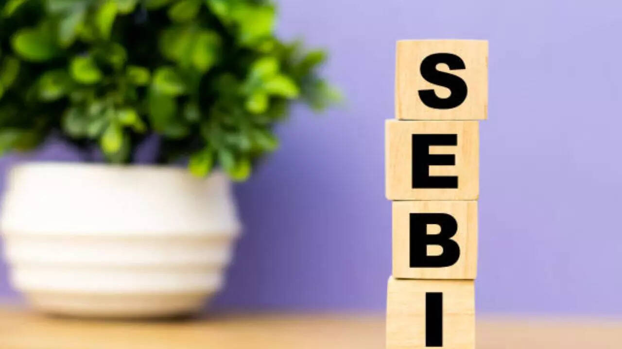 SEBI : IPO की तरह निवेशकों को कारोबार के लिए UPI सुविधा, जानें कब और ...