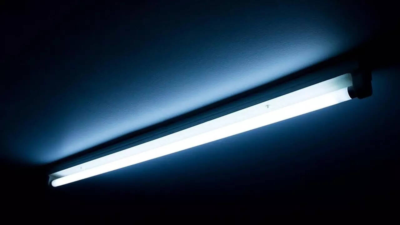 Syska LED: सिस्का एलईडी के खिलाफा चलेगी दिवाला कार्यवाही, जानें NCALT ...