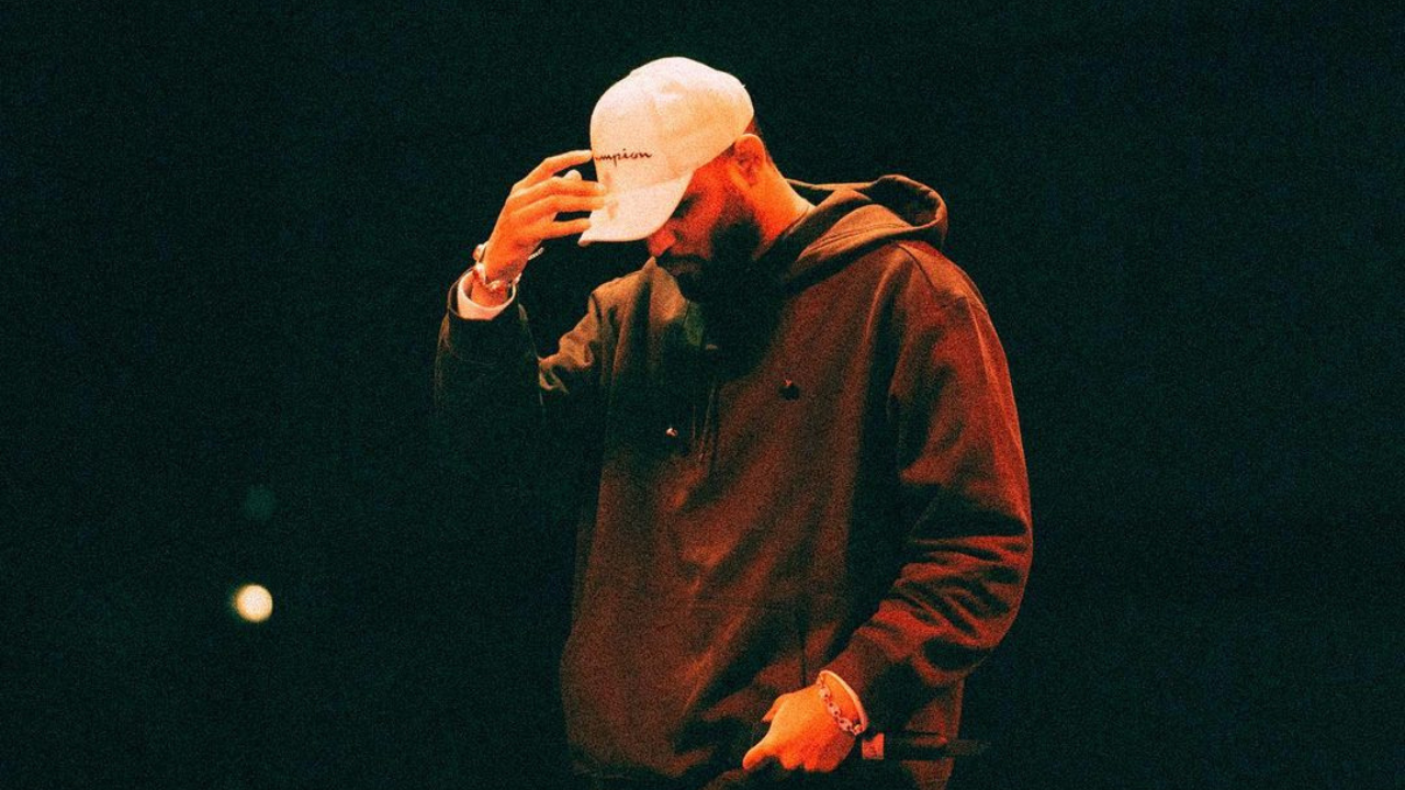 Karma Tour in India: After Diljit Dosanjh famous singer and Rapper ...