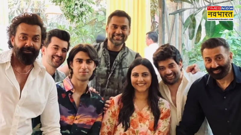 Abhay Deol Talks about Family restriction: actor says women were not ...