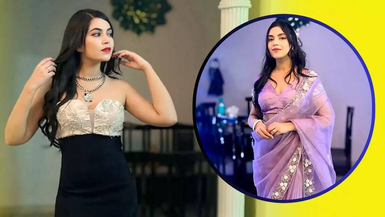 Success Story of Devyani Singh Income Tax Assistant Commissioner Cracked 7 Government Exam UPSC ...