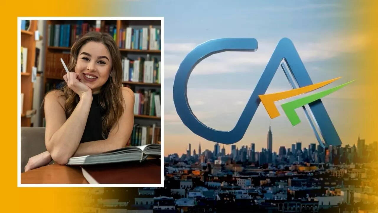 ICAI CA Exam Postponed: सीए जनवरी की फाउंडेशन परीक्षा हुई स्थगित, जानें किस दिन होगा एग्जाम ...