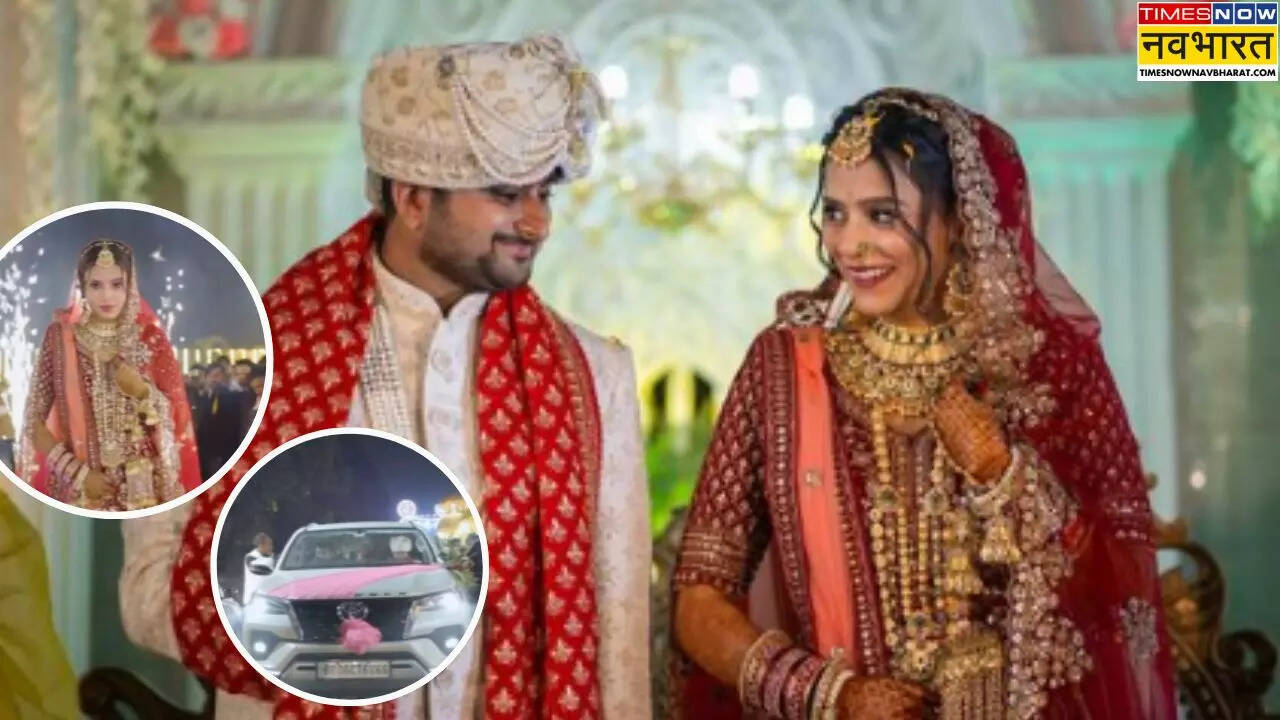 Deepak Thakur Of Bigg Boss 12 Shares Unseen Video Of Marriage - Deepak ...
