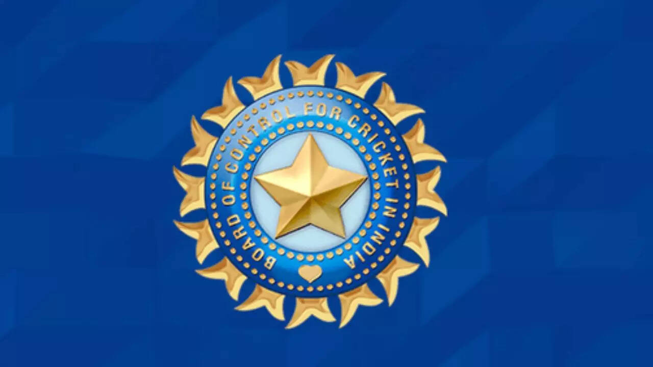 BCCI New Secretary: बीसीसीआई सचिव बनेंगे सैकिया, इन्होंने कोषाध्यक्ष पद ...
