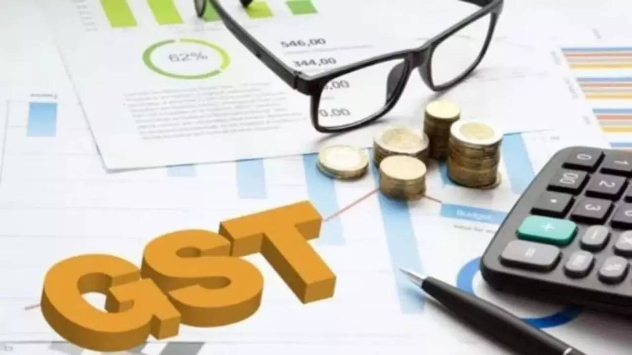 gst gstr 1 due date, gst due date extension, gst due date extension for ...