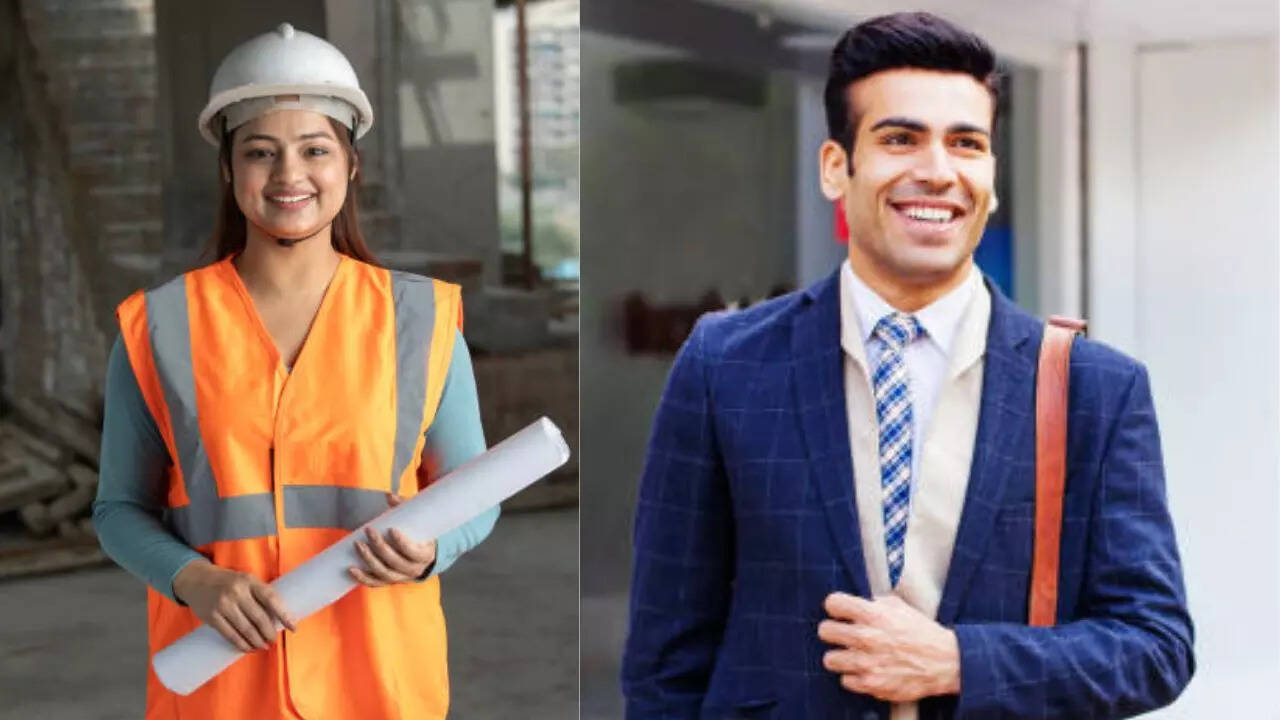 MBA VS Mtech Difference Between MBA And Mtech Know Which Is Best Salary ...