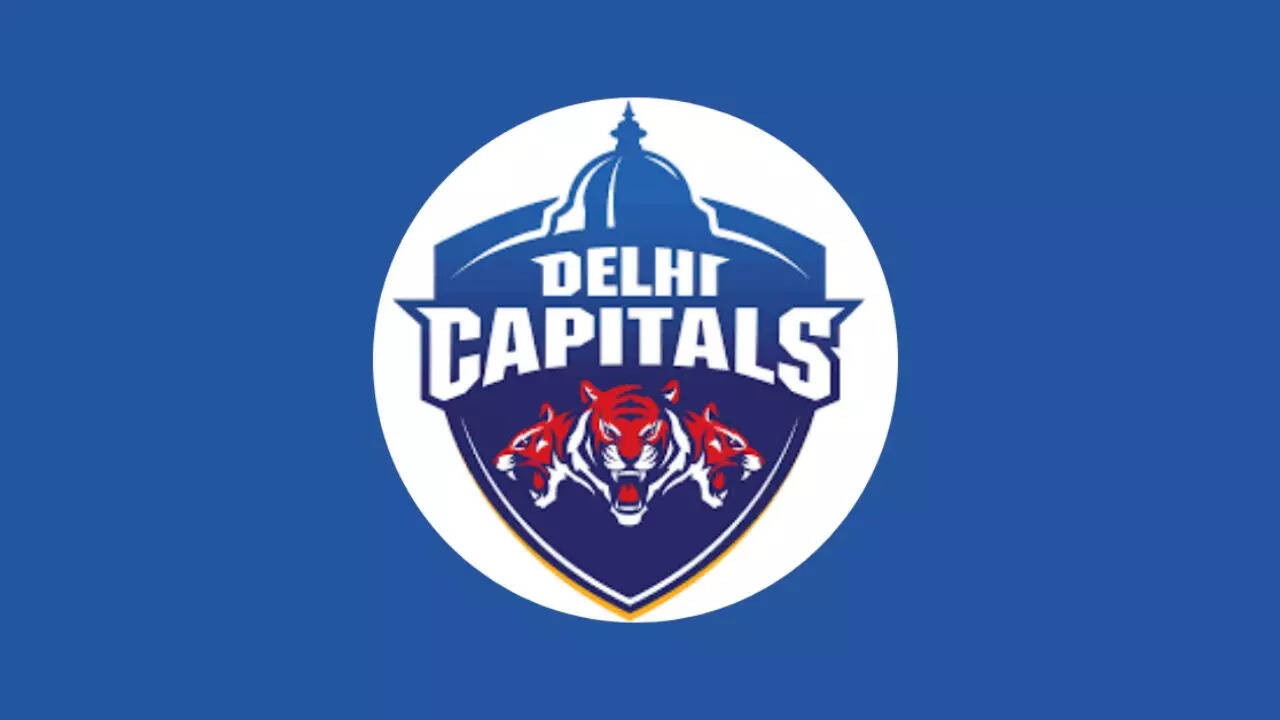 दिल्ली कैपिटल्स (DC) | Times Now Navbharat