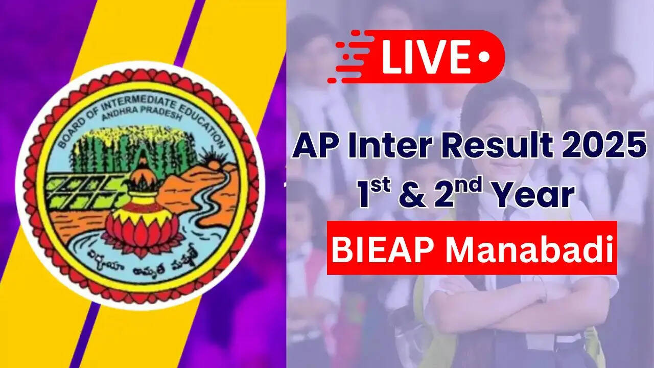 bieap.gov.in results, manabadi .com, apbie results, resultsbie.ap.gov ...