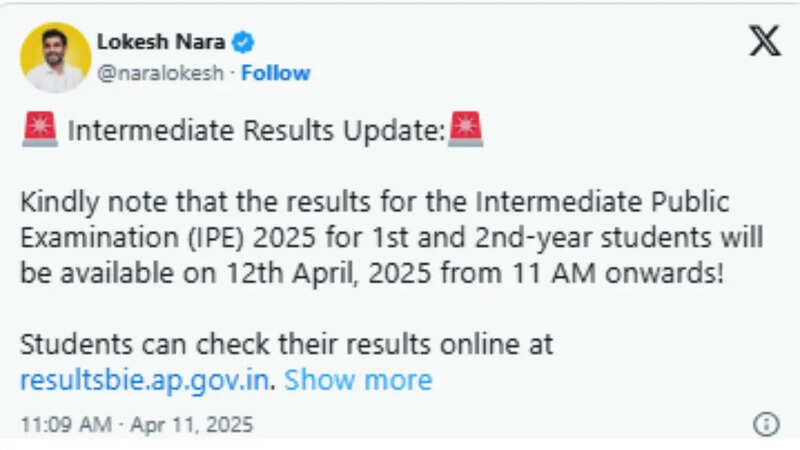 bieap.gov.in results, manabadi .com, apbie results, resultsbie.ap.gov ...