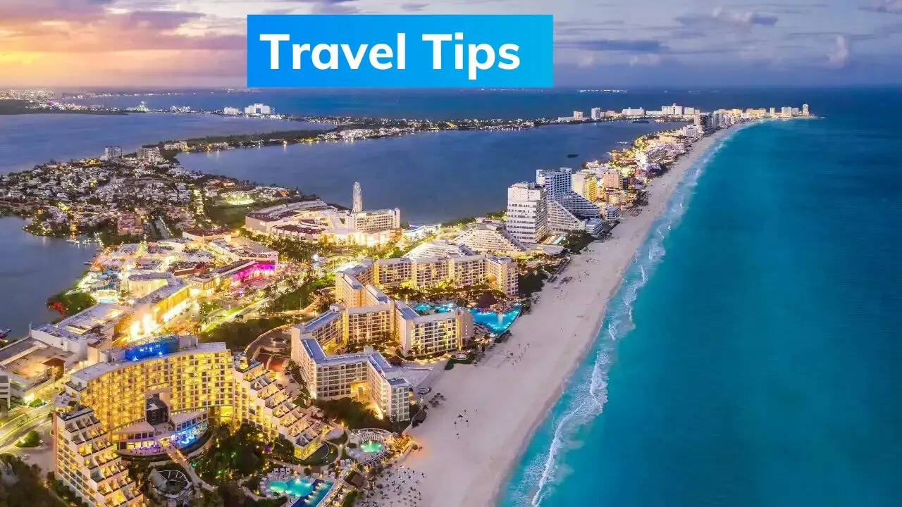 Worst Tourist Destinations that you should avoid visiting - Worst ...