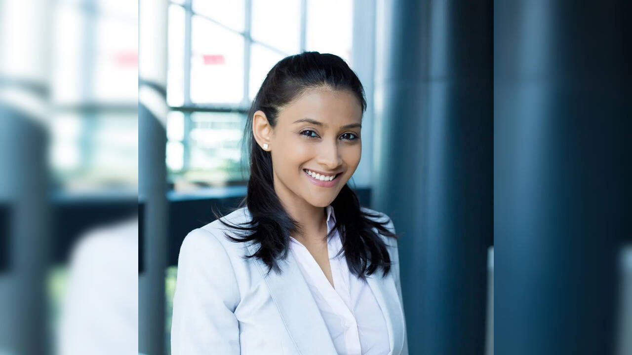 nit Jamshedpur student shrishti chiraniya gets highest ever package of ...