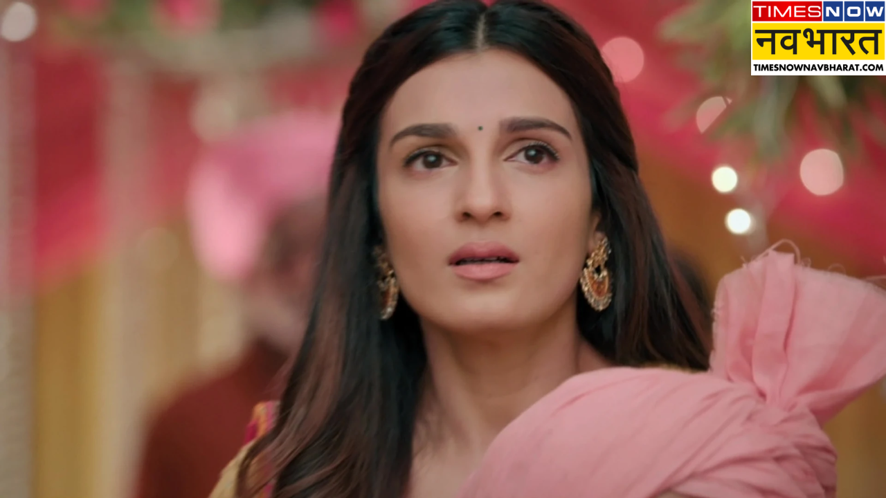 shiny doshi father calls her own daughter prostitute at the age of 16 ...