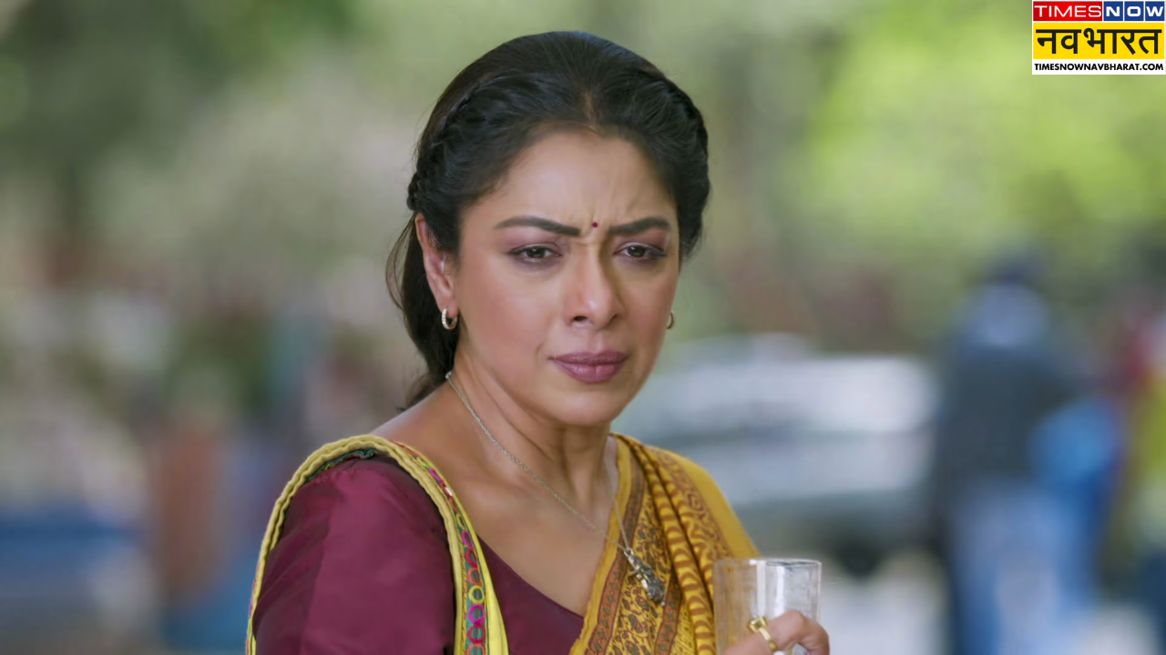 Rupali Ganguly appealed fans and celebs to boycott turkey amid india ...