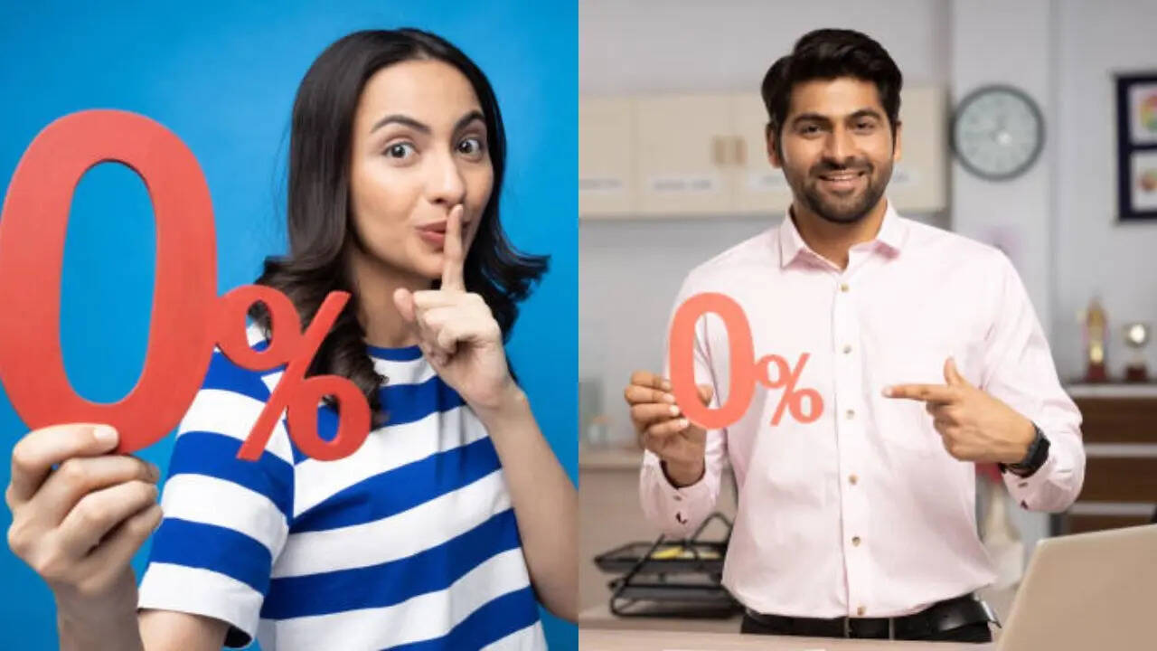 What Is The Difference Between Percentage And Percentile Know Here ...