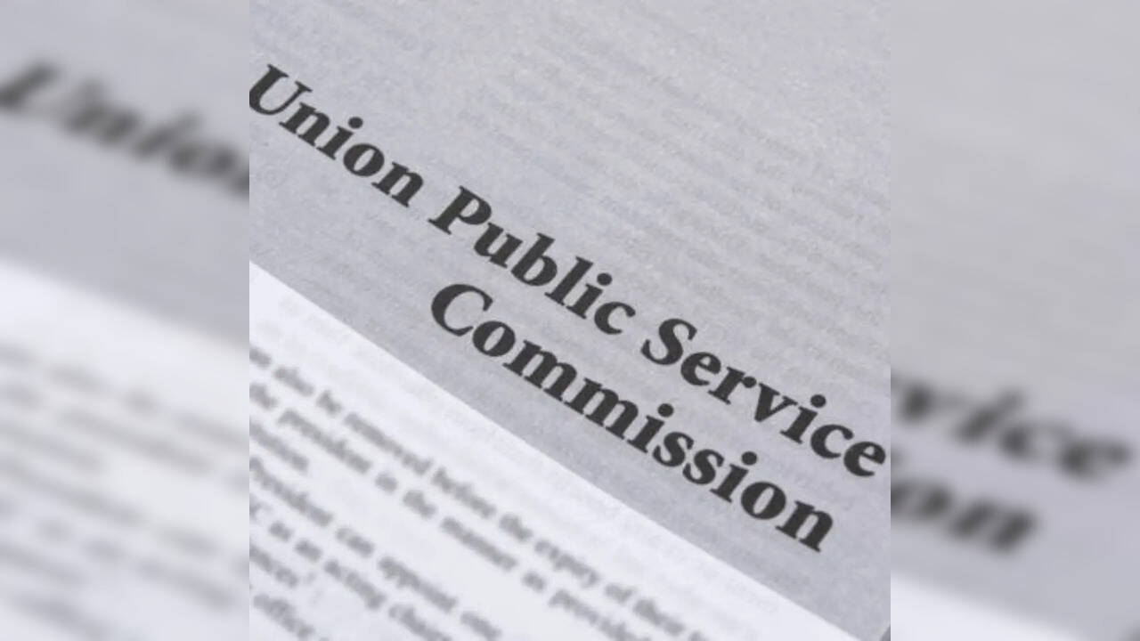 highest marks in upsc interview till now ias zainab sayeed marksheet ...