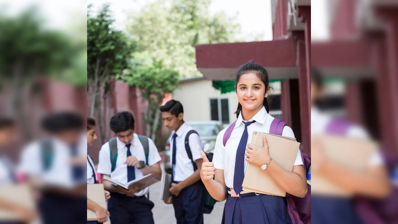 first private school in india by british when and where it was started ...