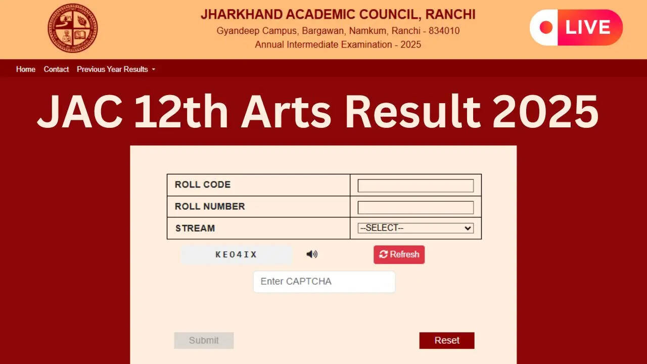 jac result. com, comedk, education india live.com, jac results com, jac ...