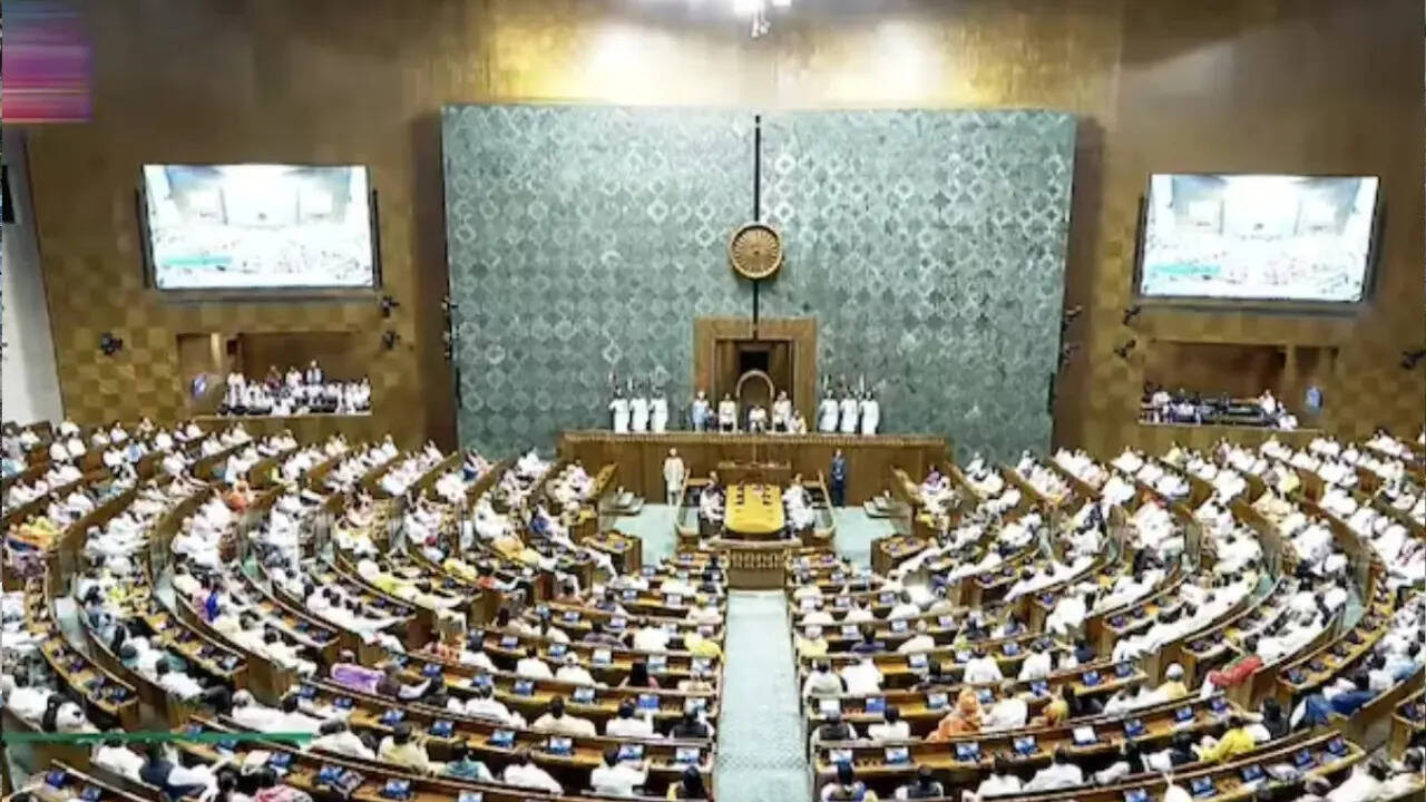 जुलाई के तीसरे हफ्ते में मानसून सत्र संभावित: ई-विधान की तैयारियां जोरों पर, 35 ऑल इन वन ...