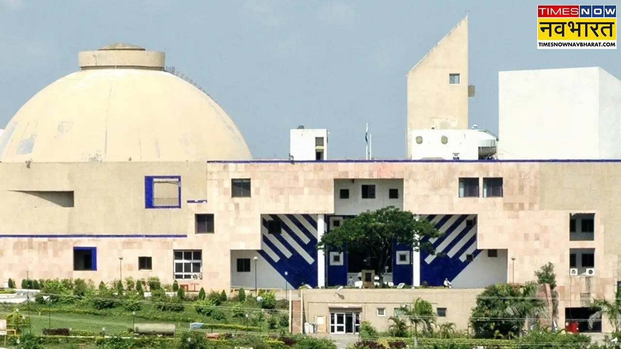 MP Assembly Session: 28 जुलाई से शुरू होगा मानसून सत्र, पेश होगा पहला अनुपूरक बजट पेश | Times ...