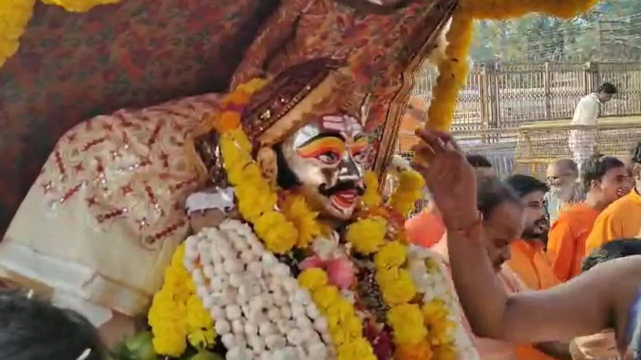 Ujjain News: अब बच्चों को रविवार के दिन भी जाना पड़ेगा स्कूल, जानें ...