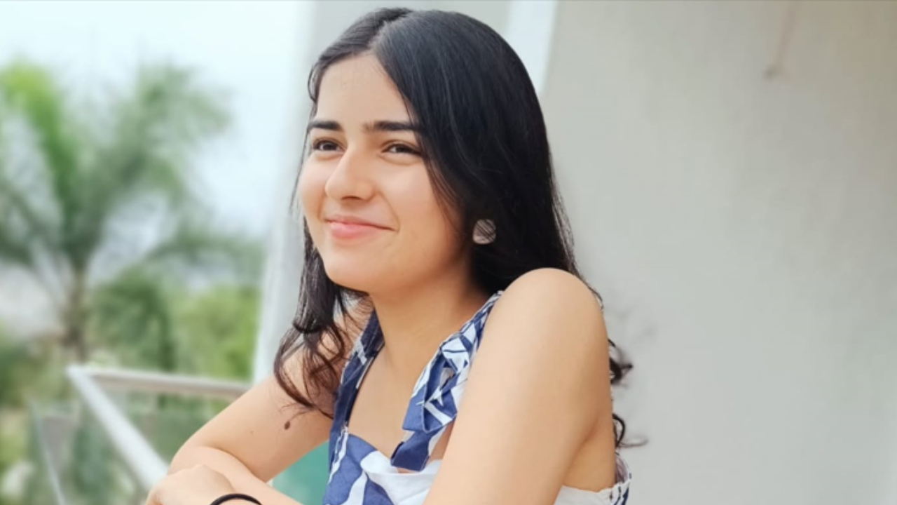 Ramayana: रणबीर कपूर-यश की 'रामायण' में यंग शूर्पणखा का किरदार निभाएंगी ...