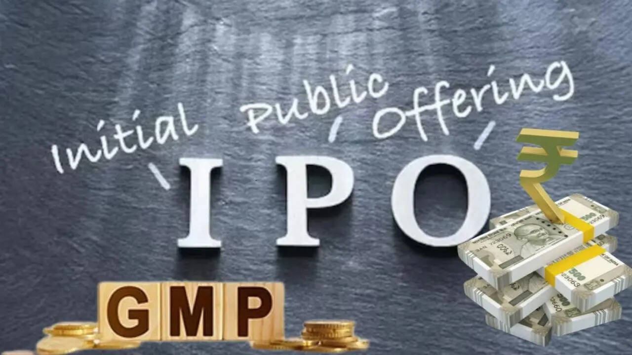 Jaro Education IPO: कब खुलेगा 450 करोड़ का IPO, जानें GMP, Price Band से लेकर सभी जानकारी ...