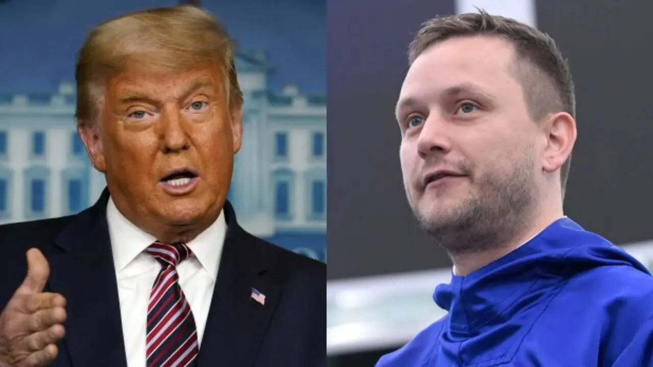 greenland white house discussing u s military takeover force trump ...