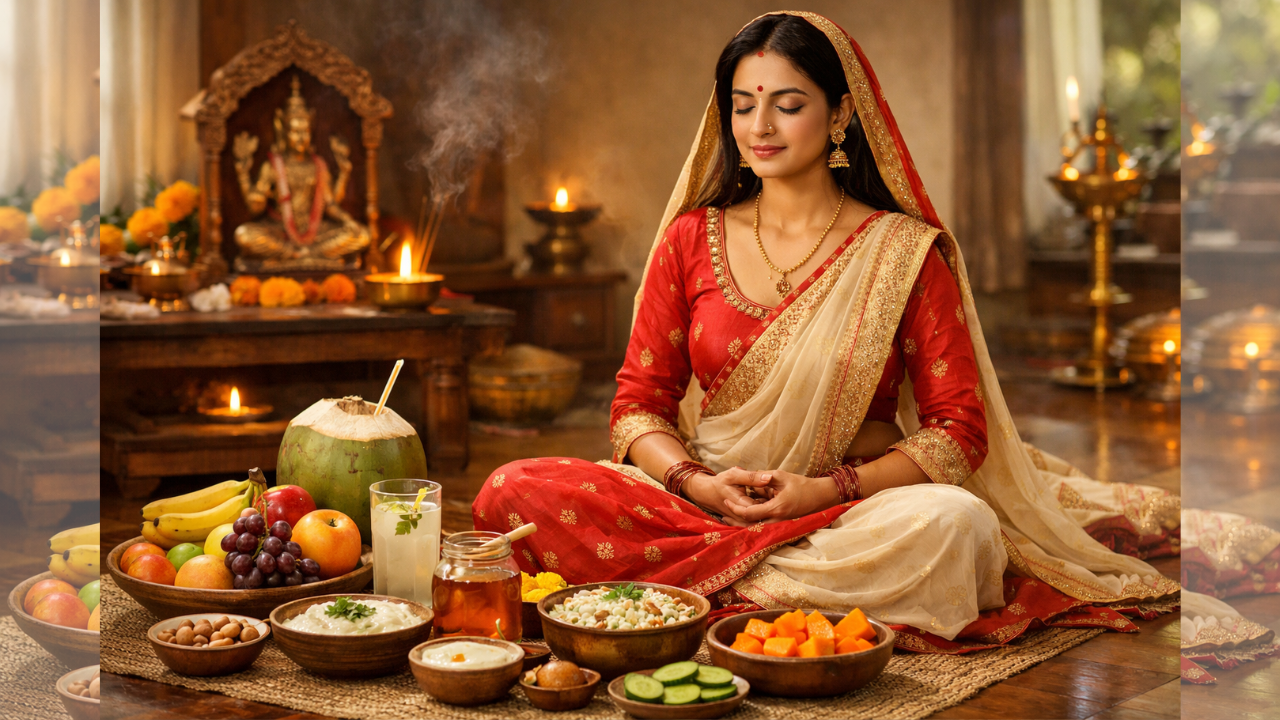 Fasting benefits, digestive health, autophagy process, gut health ...