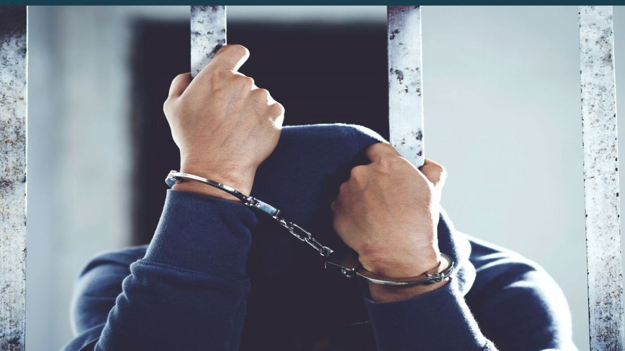 bollywood director ashok nanda arrested in chandigarh in forgery case ...