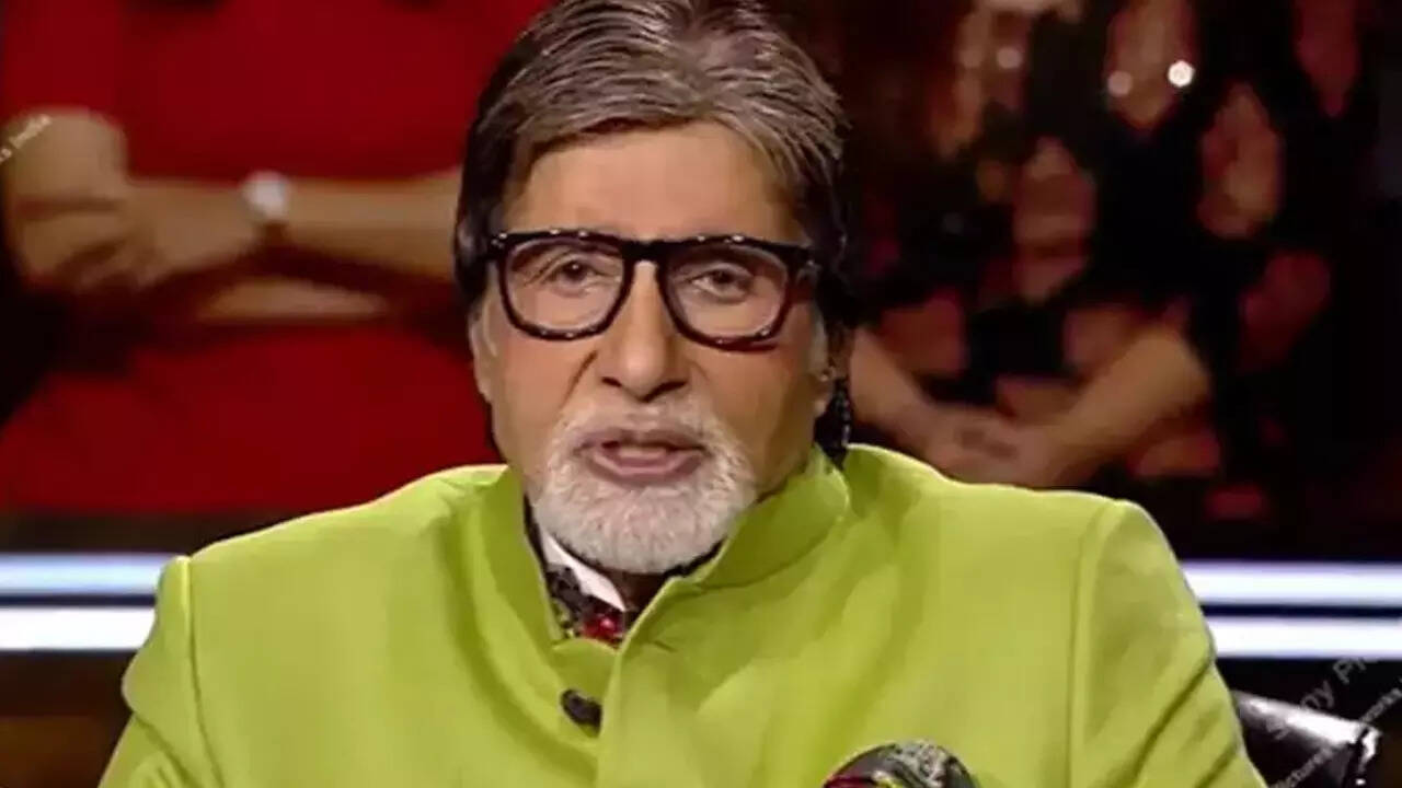 kbc juniors 2022 registration begins know eligibility criteria age ...