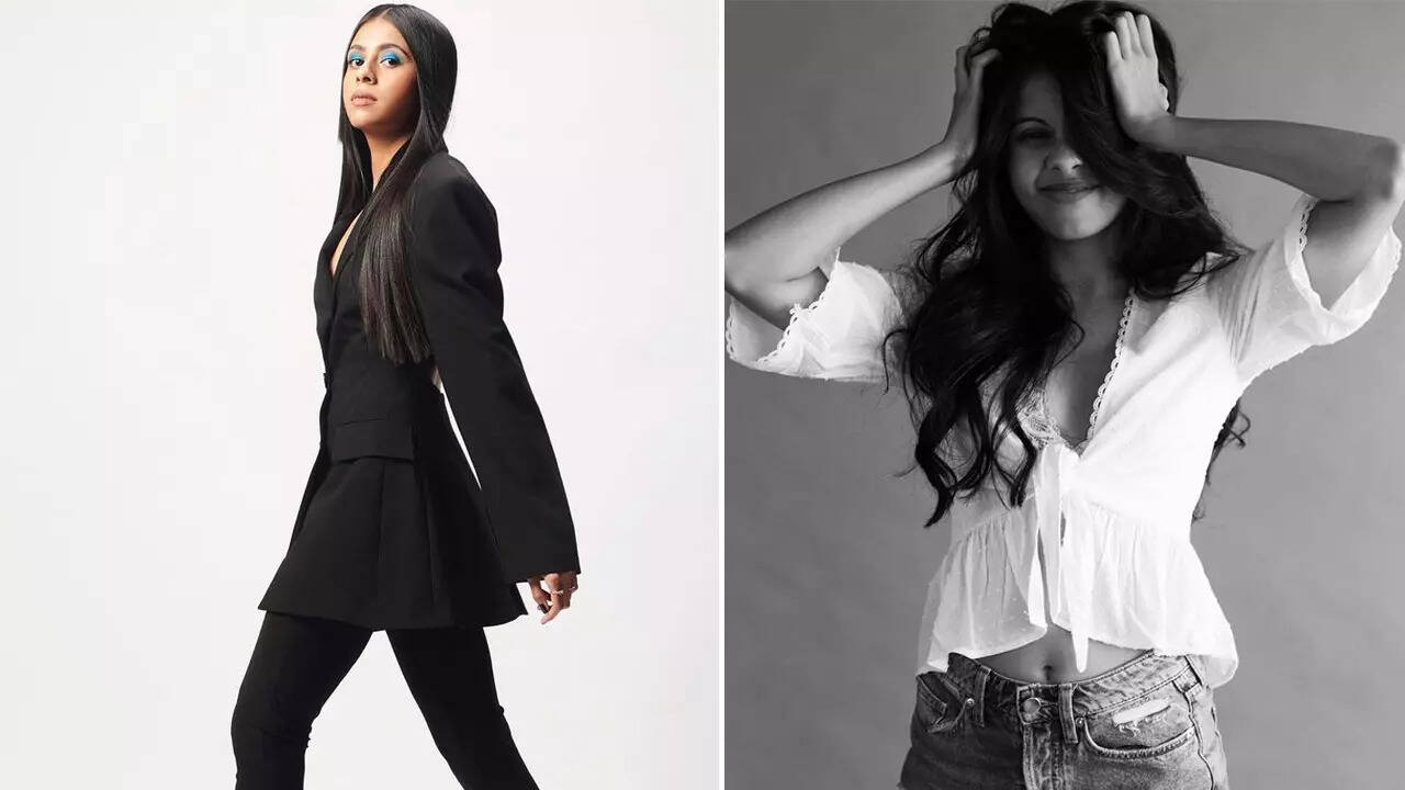 mithun chakraborty daughter dishani chakraborty grabs hollywood film ...