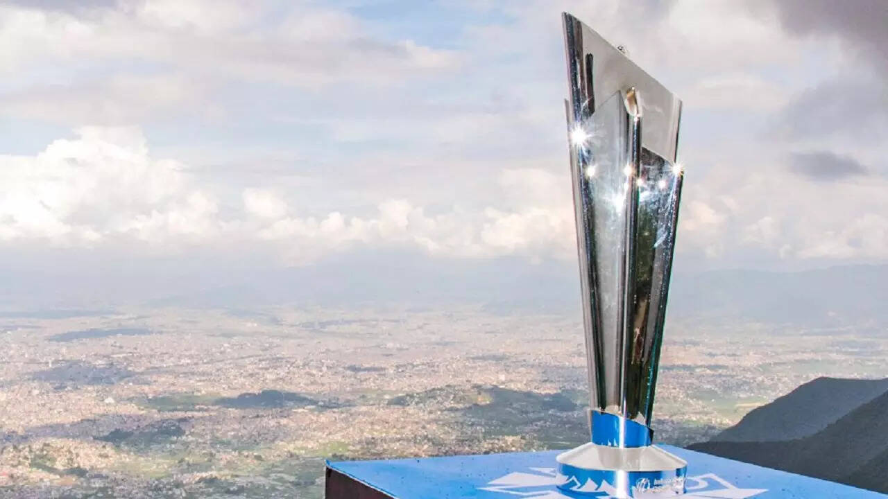 know interesting facts of icc t20 world cup 2022 ahead of australia ...