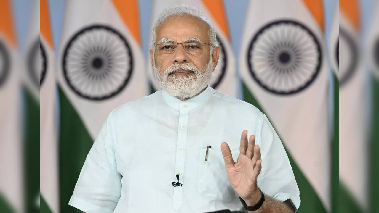 morbi cable bridge accident recall 1979 flood which gave narendra modi ...