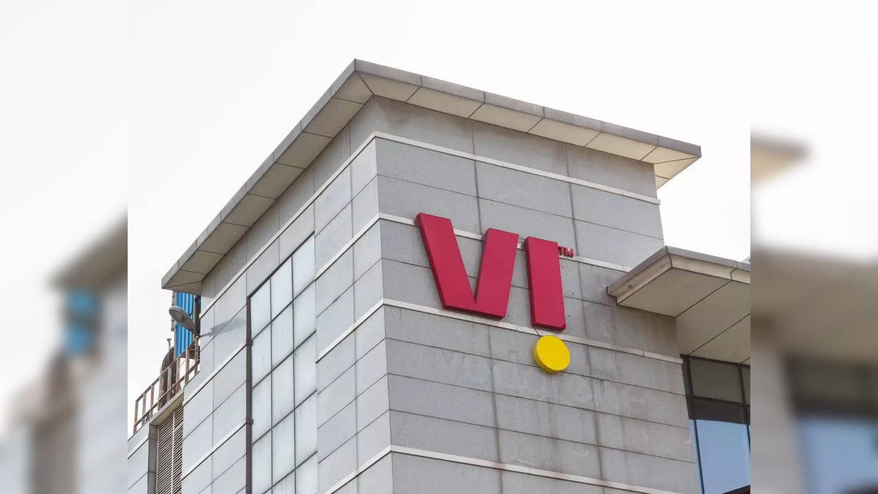 Vi Max postpaid plans with Prime and Hotstar benefits launched in India ...