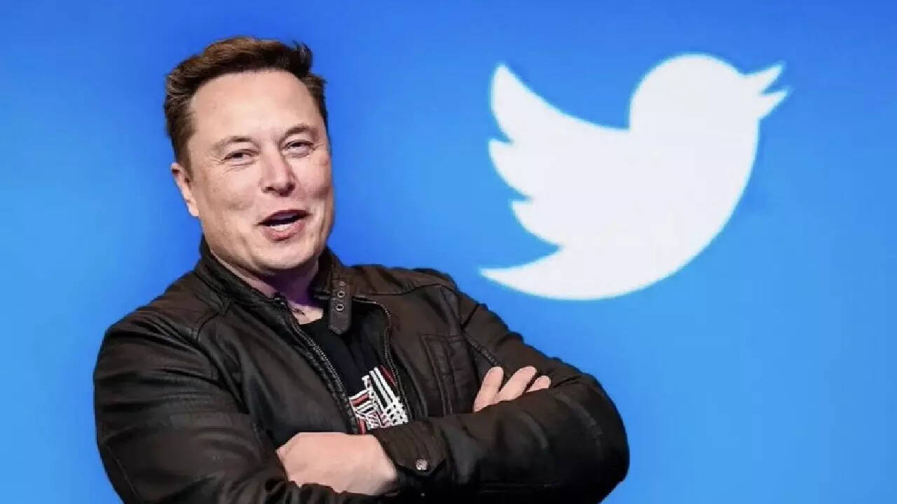 Twitter To Launch Blue Subscription Service Soon Launched Two New ...