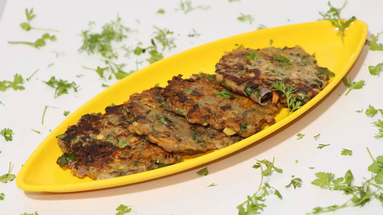 Bajra roti will keep your body fit in winter know its benefits-सर्दियों ...