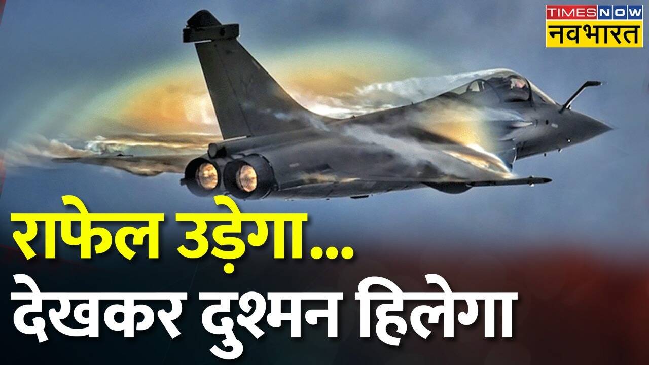 74th Republic Day के मौके पर सुनिए Major General Bishamber Dayal को ...
