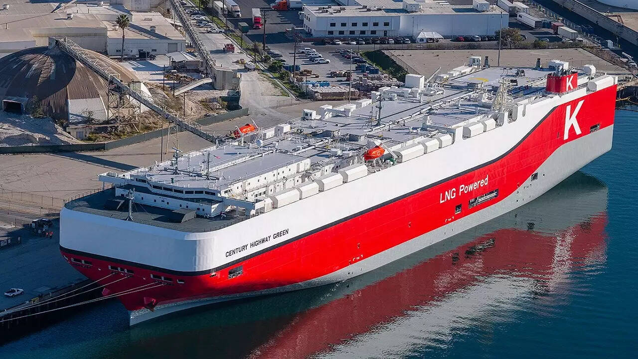 Now take a tour of Patna Varanasi by Ro-Ro Vessel ship know when it ...