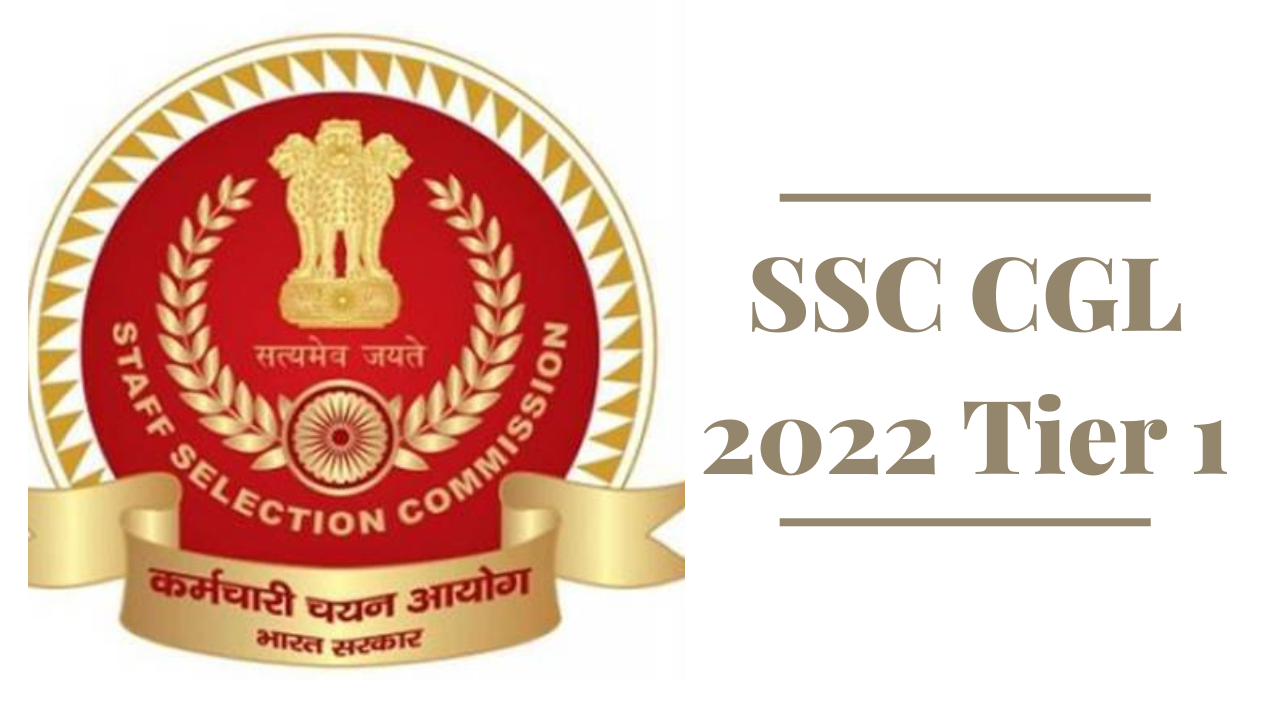 SSC CGL 2022 Tier 1 Result scorecard on ssc.nic.in check here how to download | Times Now Navbharat