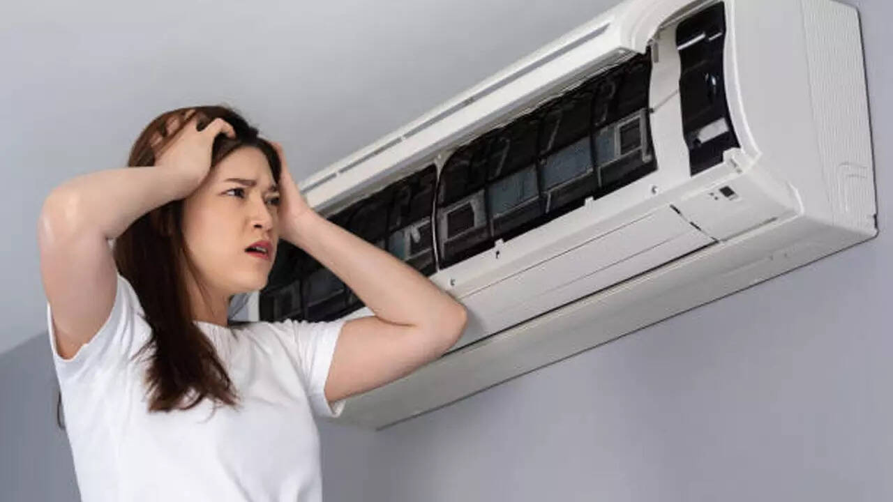 ac user guide how to prevent ac from overheating know air conditioner ...