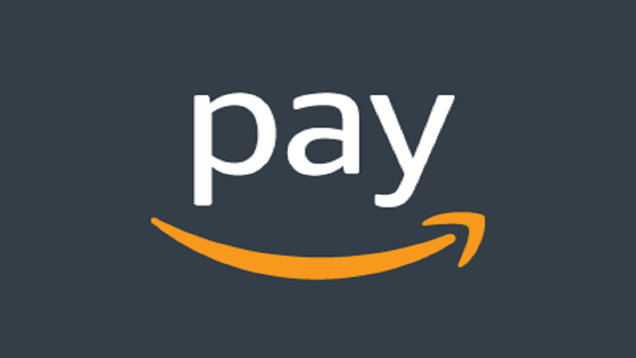 rbi slaps rs 3 06 crore fine on amazon pay for flouting norms- Amazon Pay को बड़ा झटका, RBI ने ...