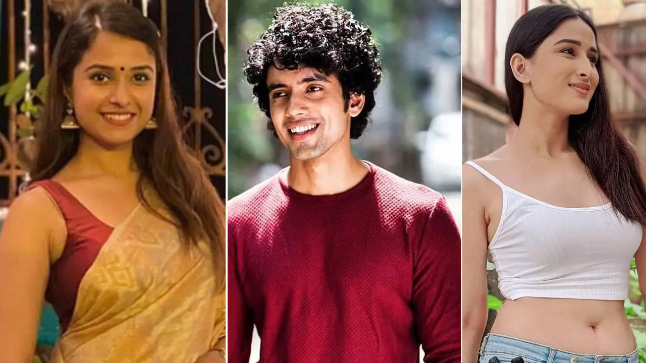 TV Actor Rohan Rai all set to Get Married Sheen Dass After 2 year death ...