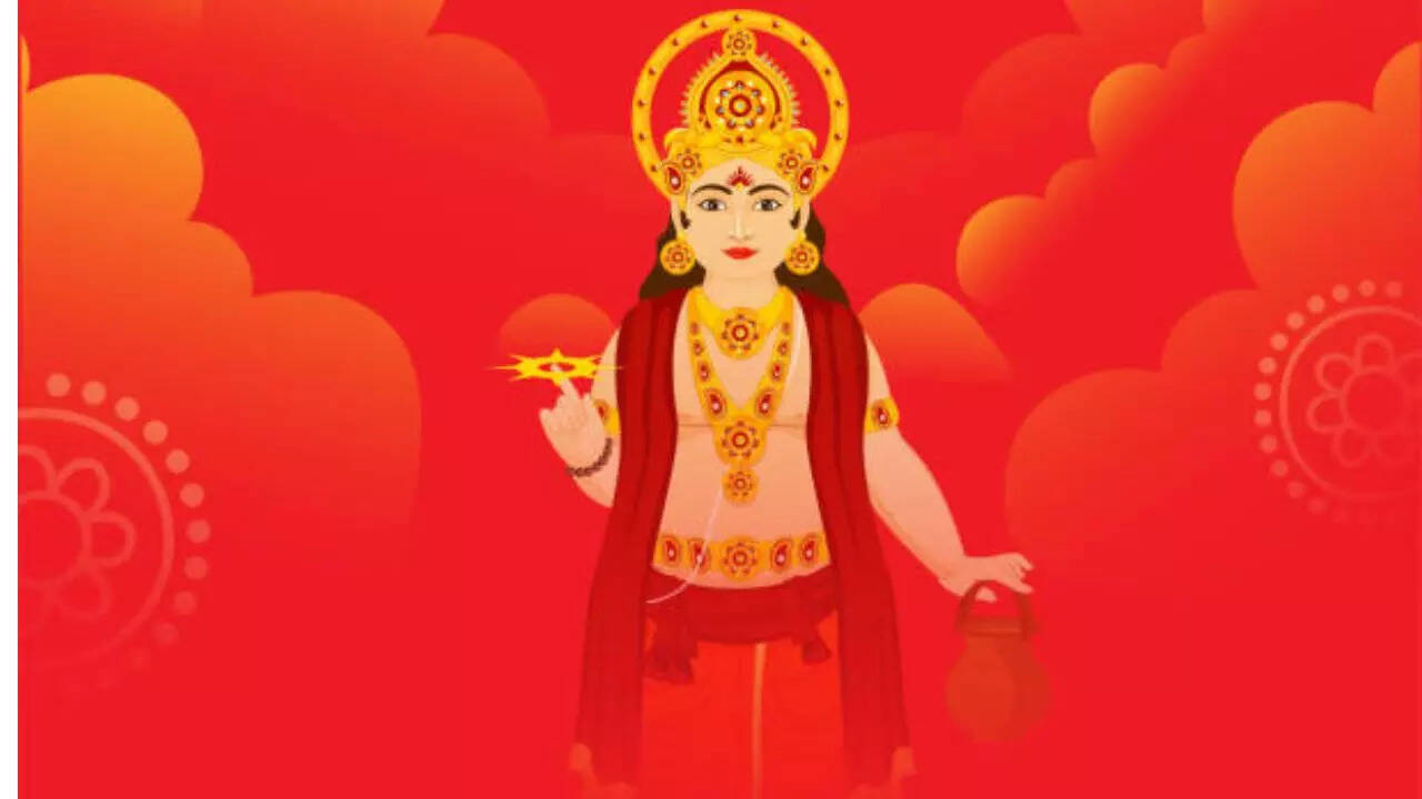 Cute Baby Boy Names on Lord Surya Dev Names