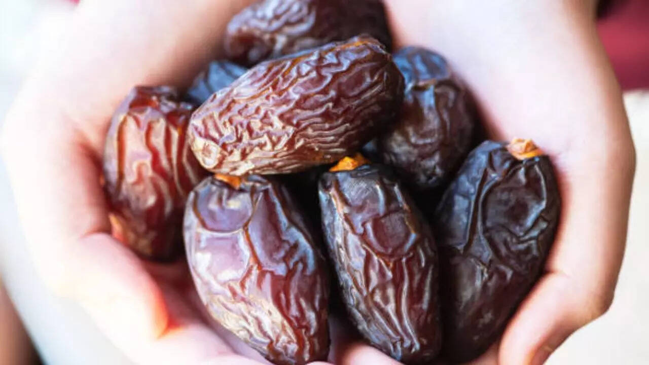 know about worlds most expensive date in world on Ramzan Eid:Ramzan Eid ...