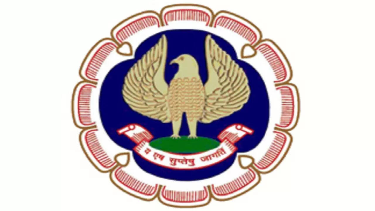 ICAI CA 2023 mock test complete schedule of ICAI CA foundation mock ... ICAI CA 2023 mock test complete schedule of ICAI CA foundation mock ...